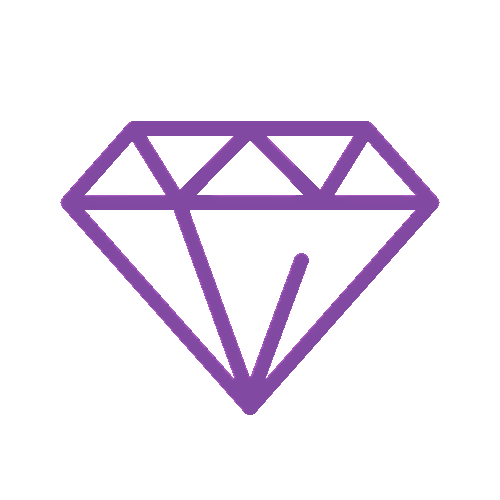 About Us - Oasis India