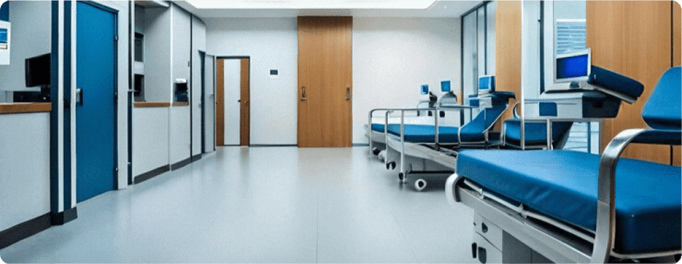 Best Fertility Center in Hyderabad | IVF, IUI & ICSI Treatment