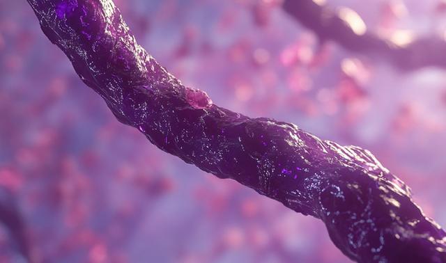 IVF, IUI, ICSI, HSG - Expertise Team