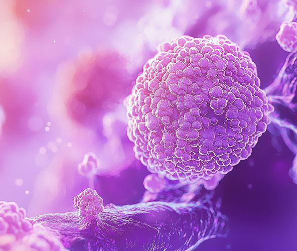 Polyps & Infertility | Diagnosis & Care