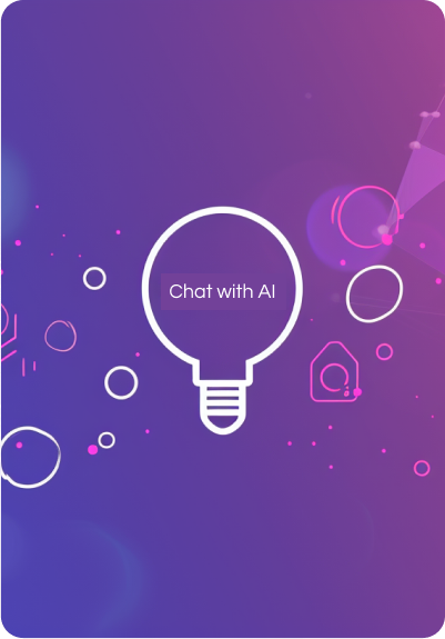 Fertility Clinic | Top IVF Centres in India | Oasis Fertility