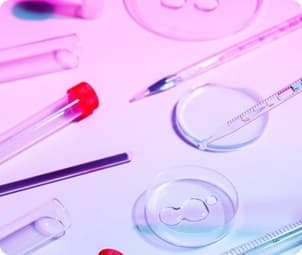 Fertility Clinic | Top IVF Centres in India | Oasis Fertility