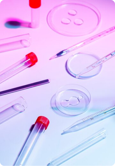 Fertility Clinic | Top IVF Centres in India | Oasis Fertility