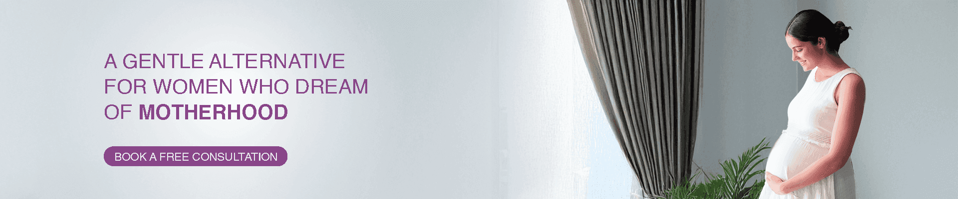 CAPA IVM | Drug-Free IVF Treatment for Infertility - Oasis Fertility